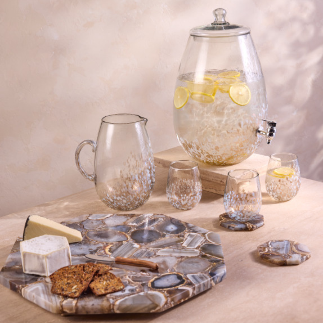 The Mio Collection – Be Home