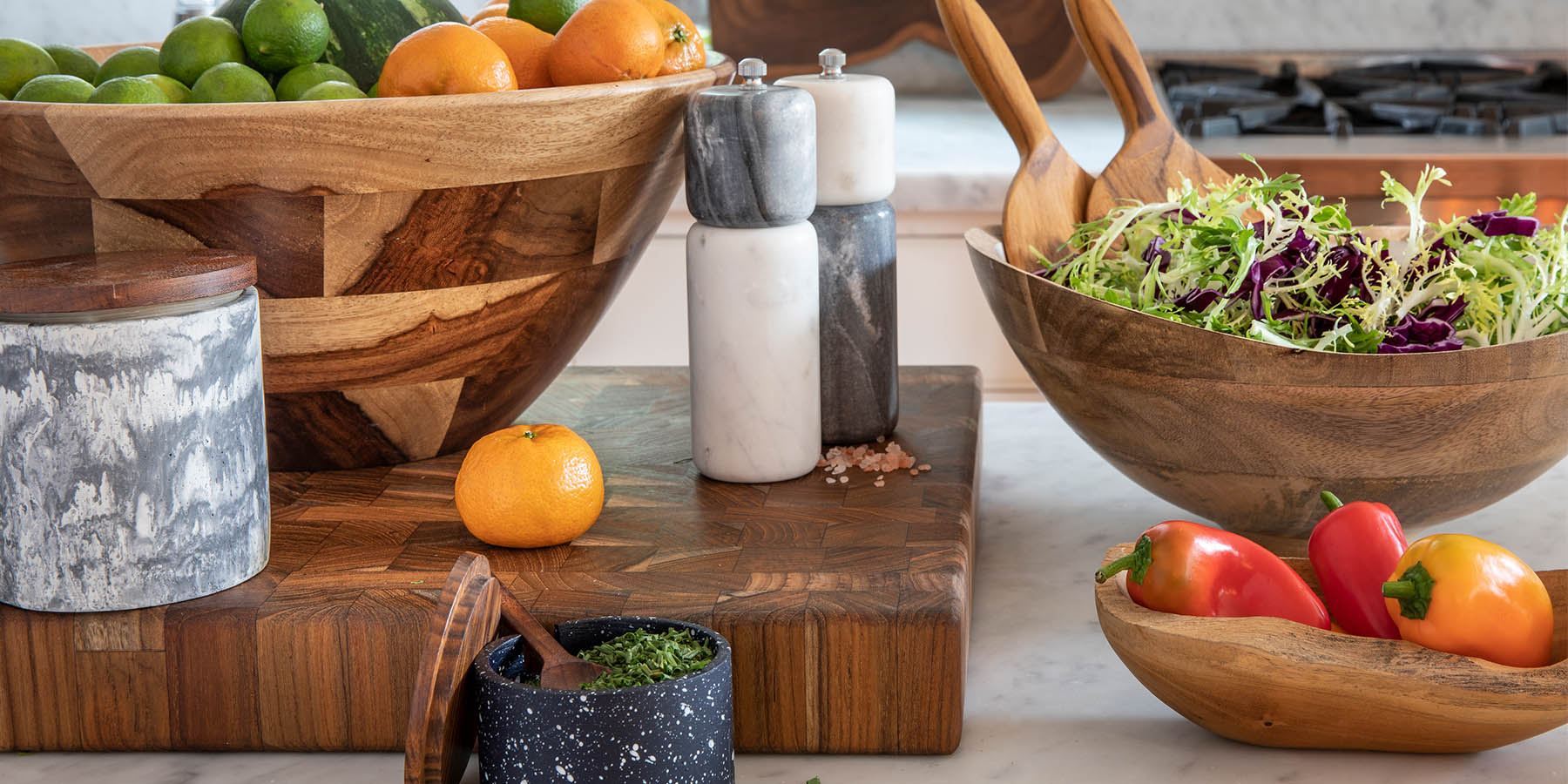 Shop All – Be Home