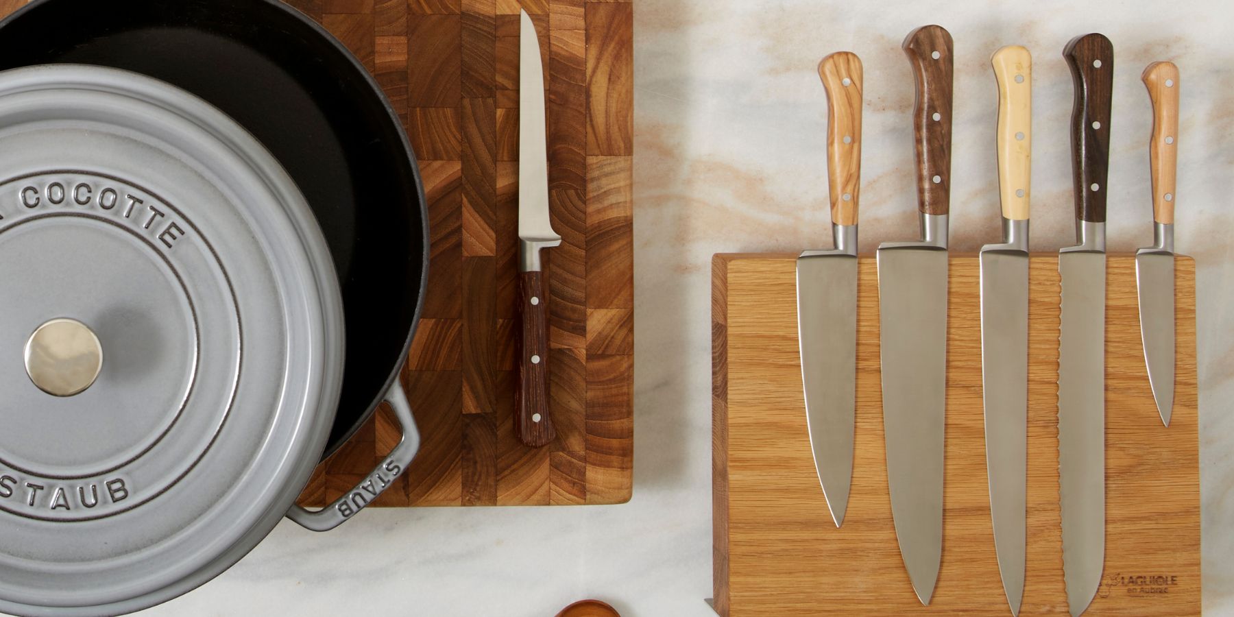 Cutlery Sets – Be Home