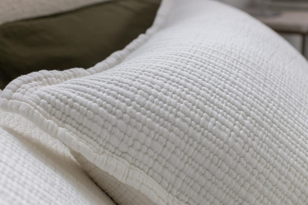 Chatham Collection – Be Home