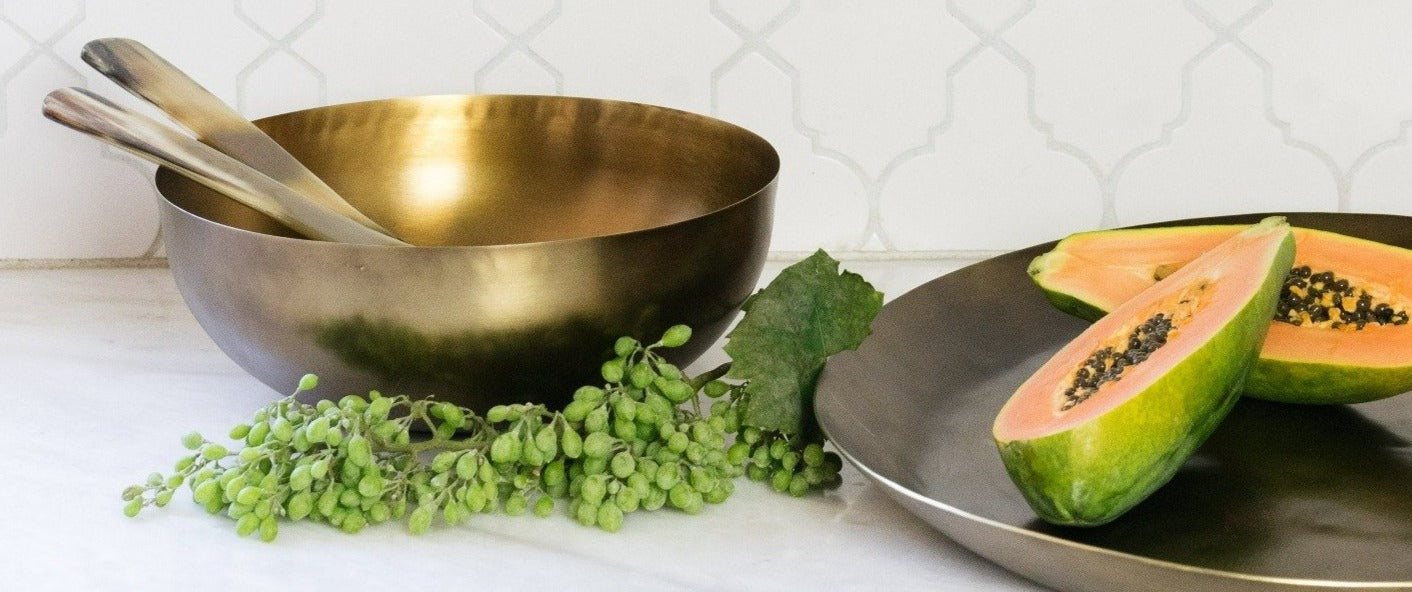 Galina Collection – Be Home