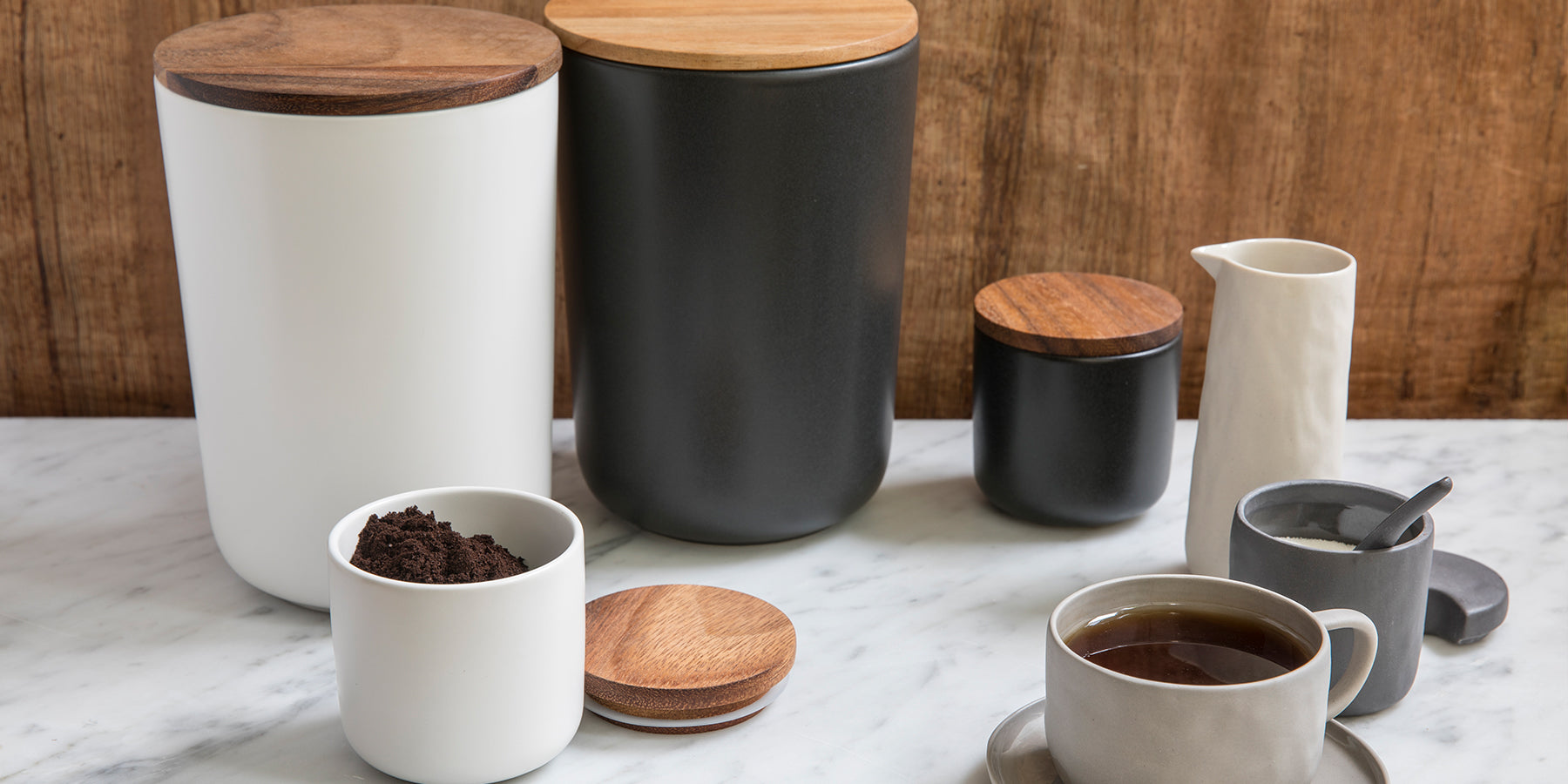 Best Sellers – Be Home