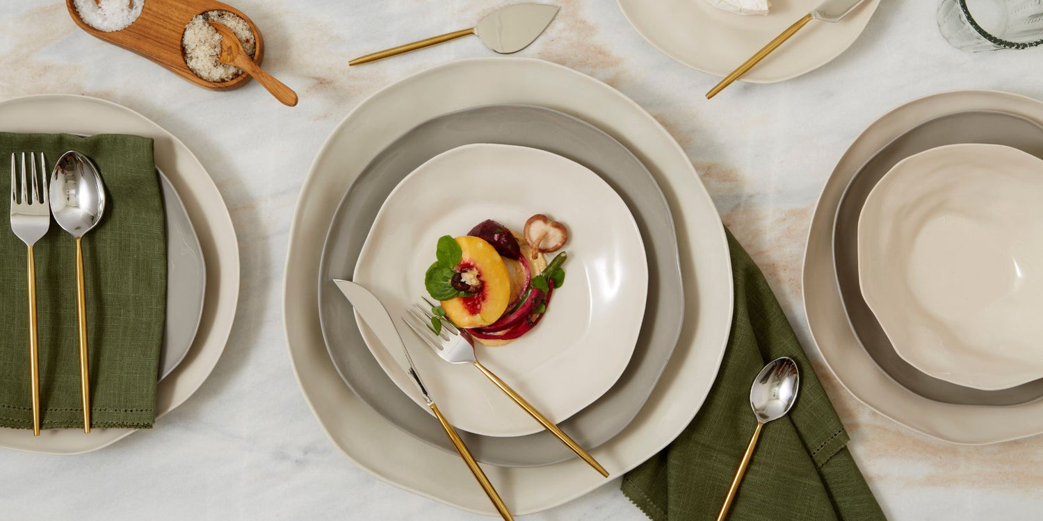 Entertaining – Be Home