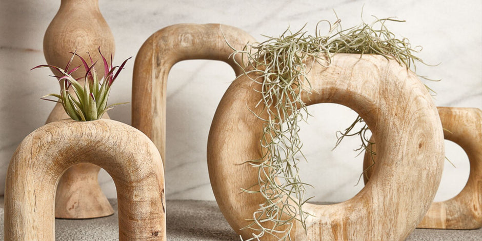 Be Home | Handcrafted Home and Lifestyle Products