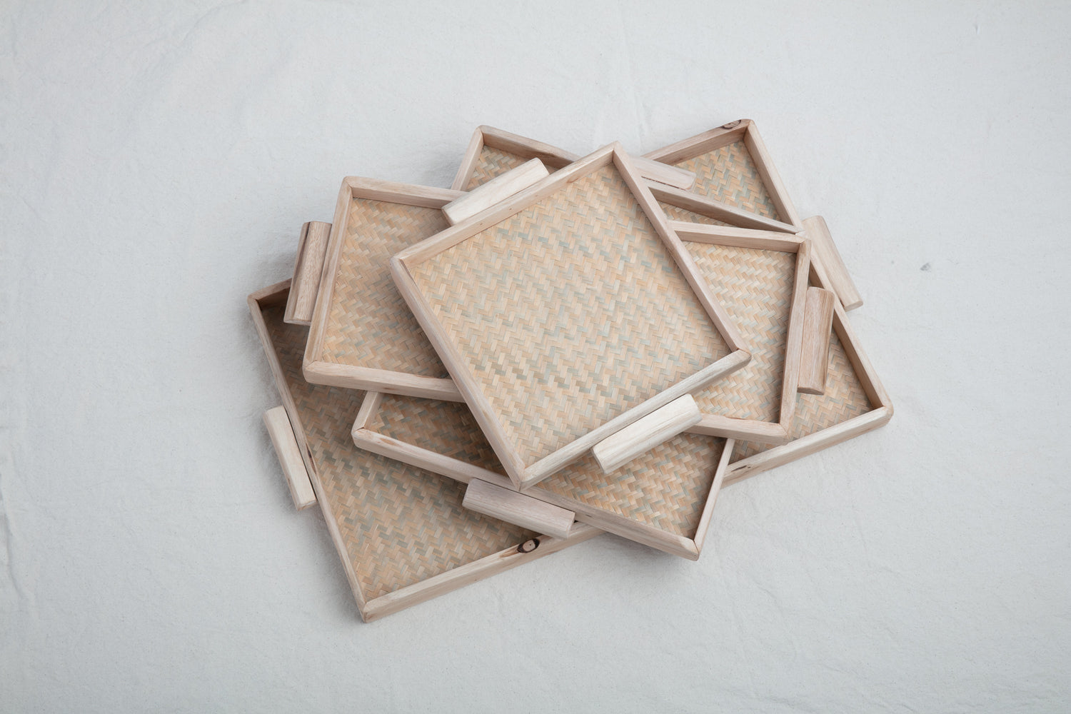 Home Organization & Décor – Be Home