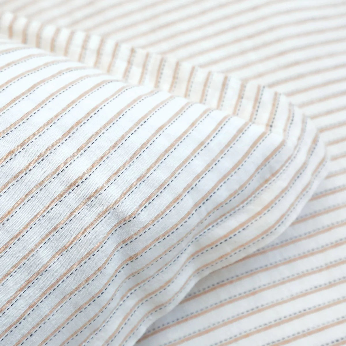 Connor Collection – Be Home