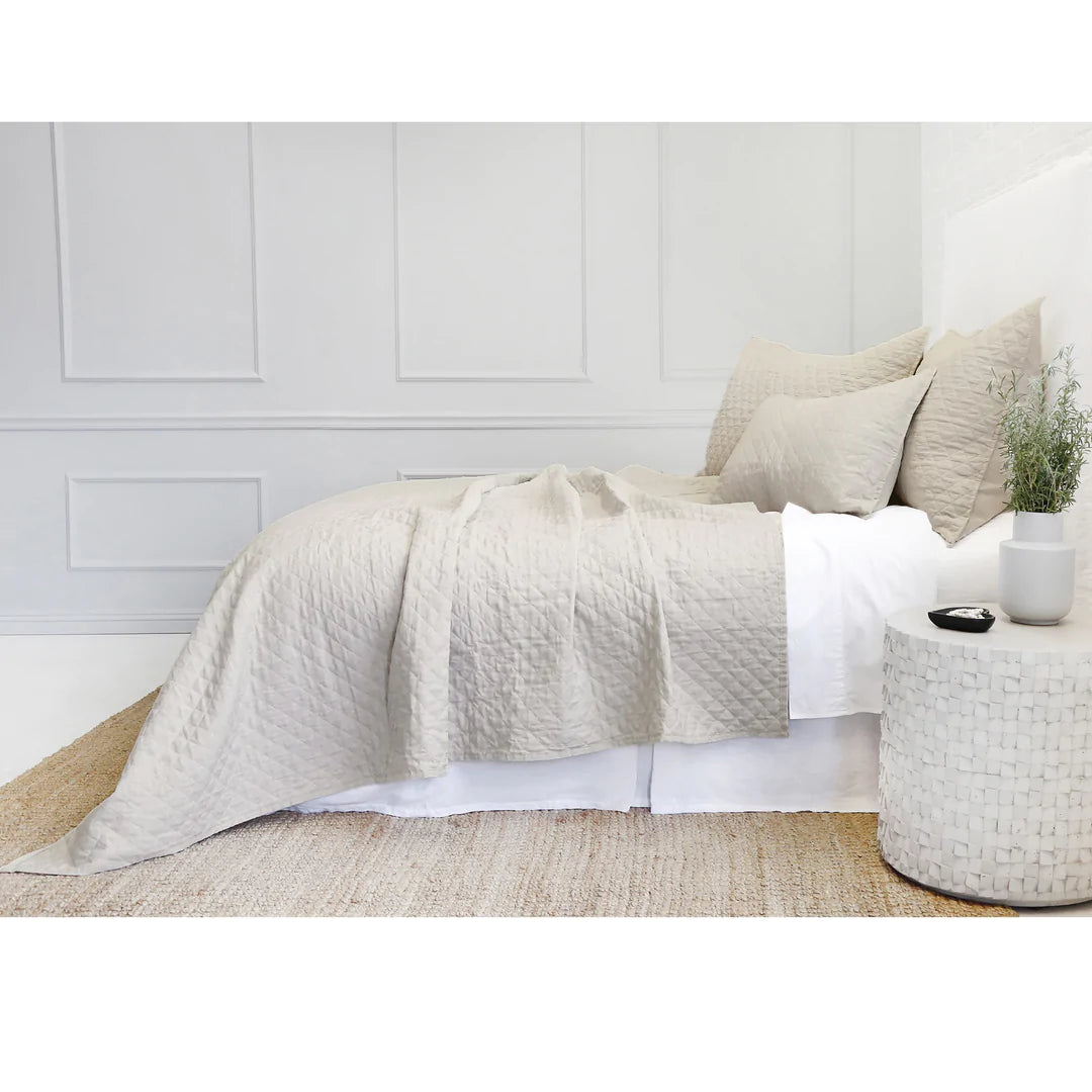 Hampton Collection – Be Home