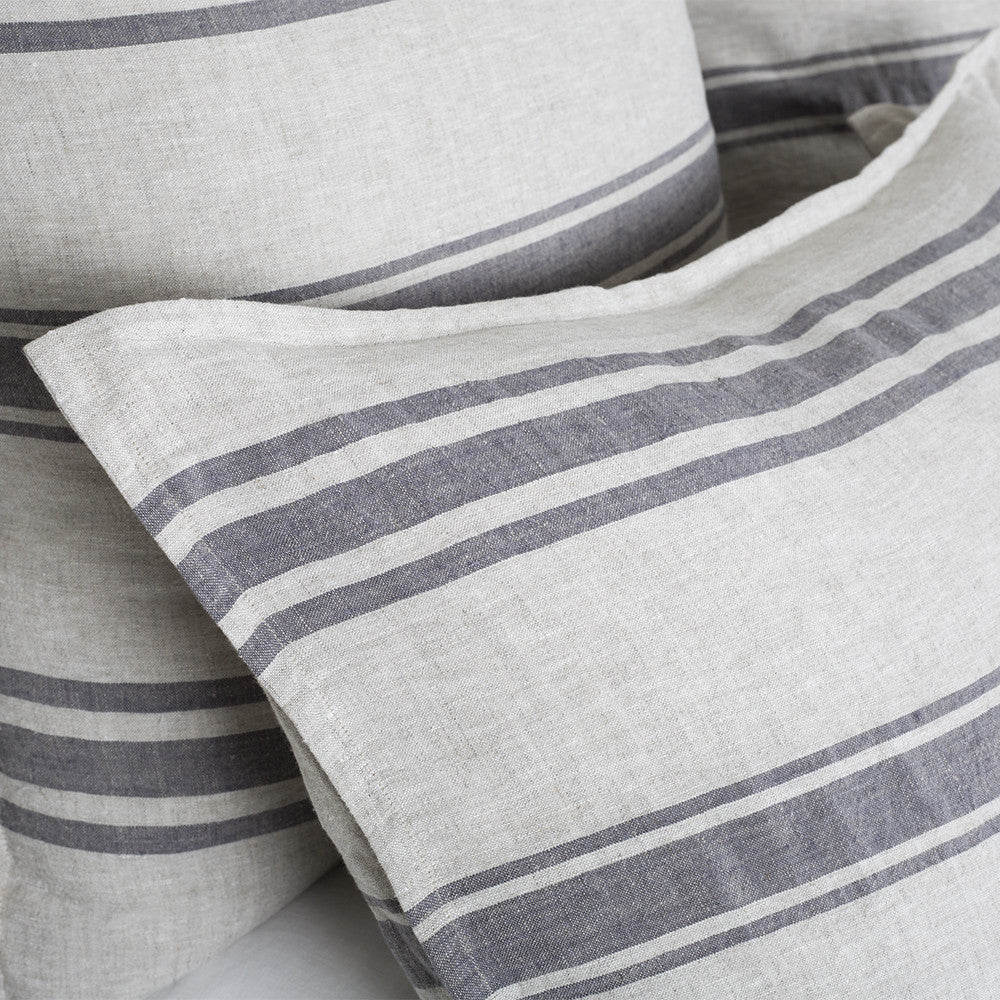 Jackson Collection – Be Home