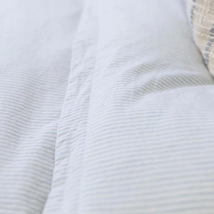 Luke Collection – Be Home