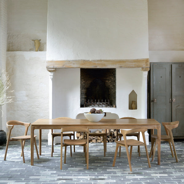 Be Home | Handcrafted Home and Lifestyle Products