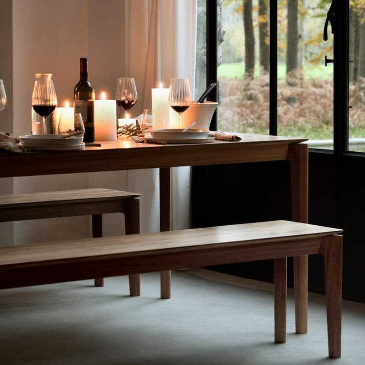 Be Home | Handcrafted Home and Lifestyle Products