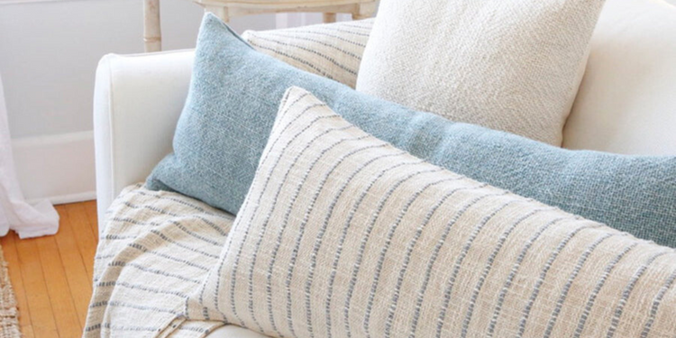 Be Home | Handcrafted Home and Lifestyle Products