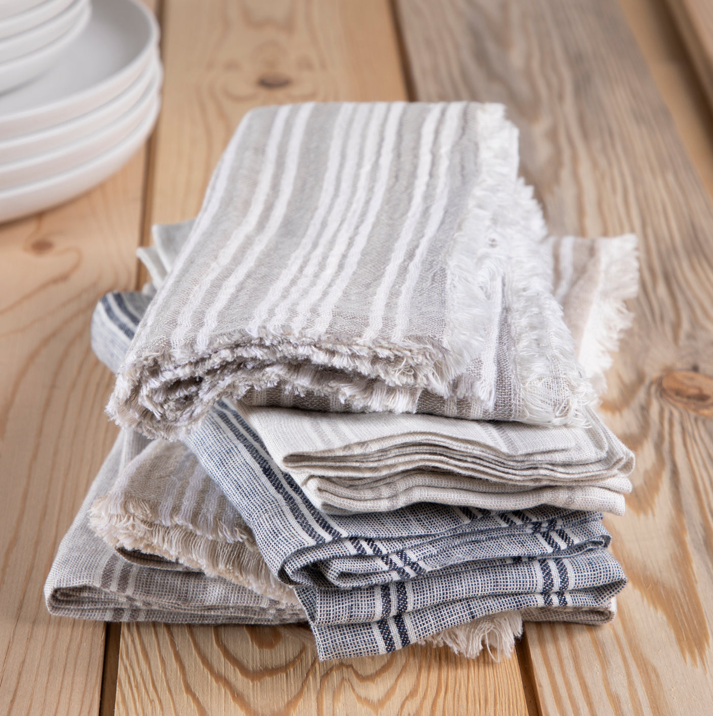 Be Home | Handcrafted Home and Lifestyle Products