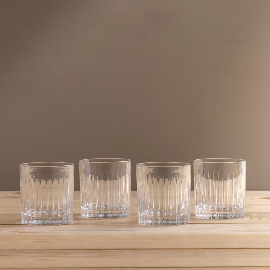 Be Home | Handcrafted Home and Lifestyle Products