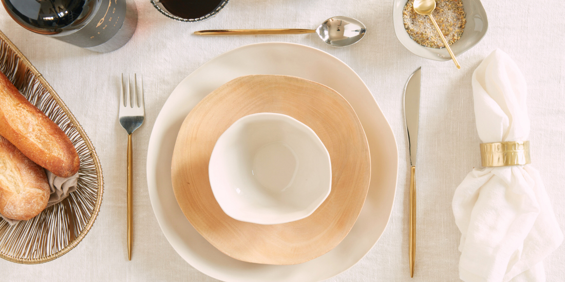 Be Home | Handcrafted Home and Lifestyle Products