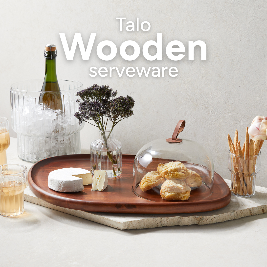 Be Home | Handcrafted Home and Lifestyle Products