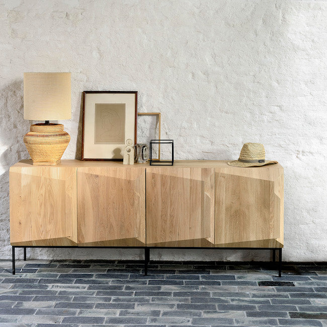 Be Home | Handcrafted Home and Lifestyle Products