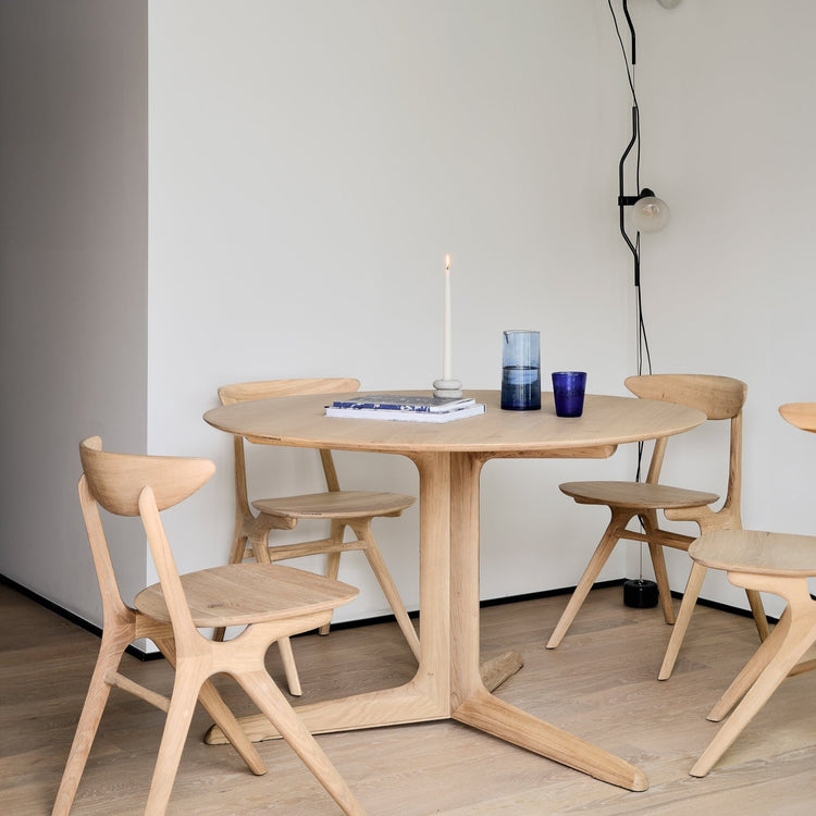 Be Home | Handcrafted Home and Lifestyle Products