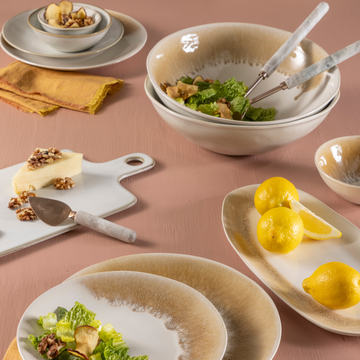 Sienna Collection – Be Home