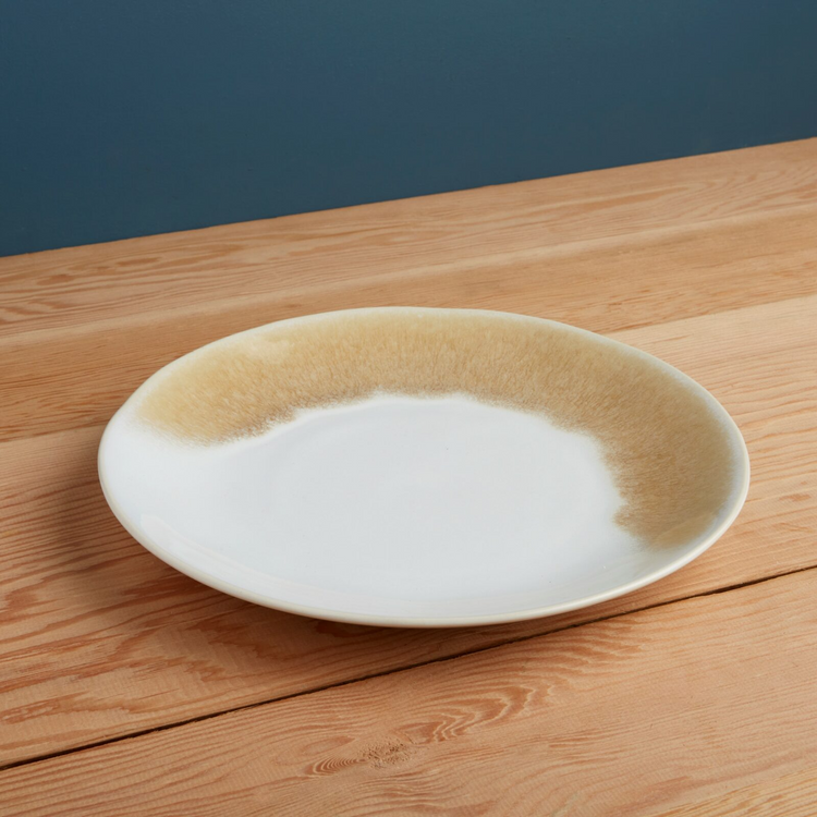 Sienna Collection – Be Home
