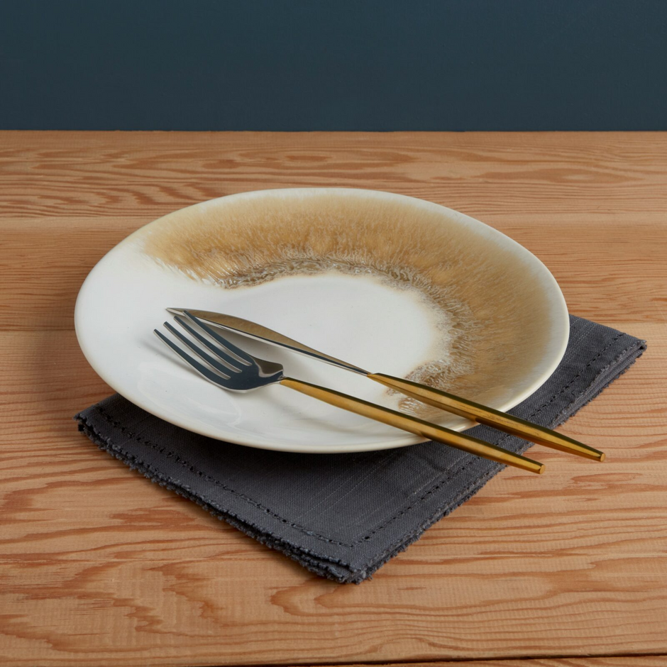 Sienna Collection – Be Home