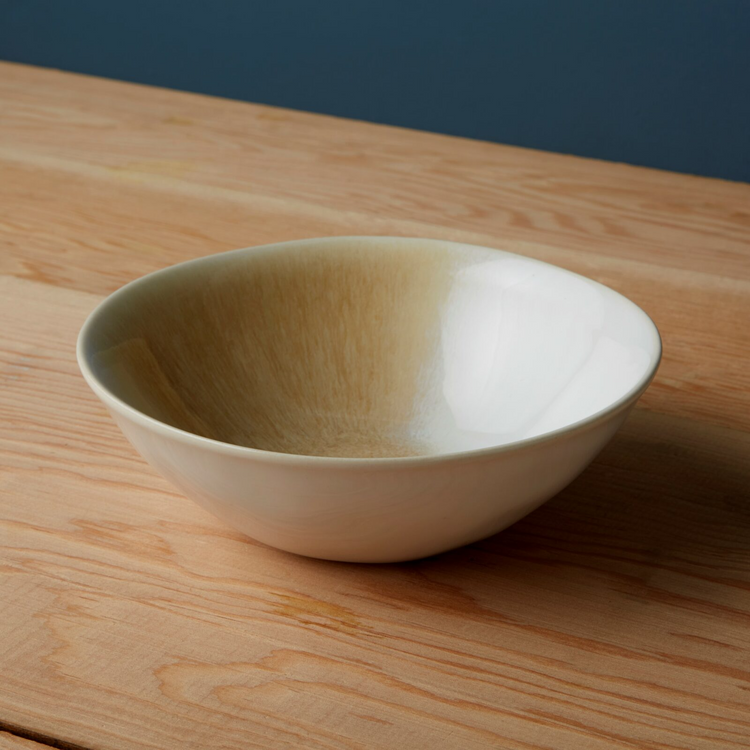 Sienna Collection – Be Home
