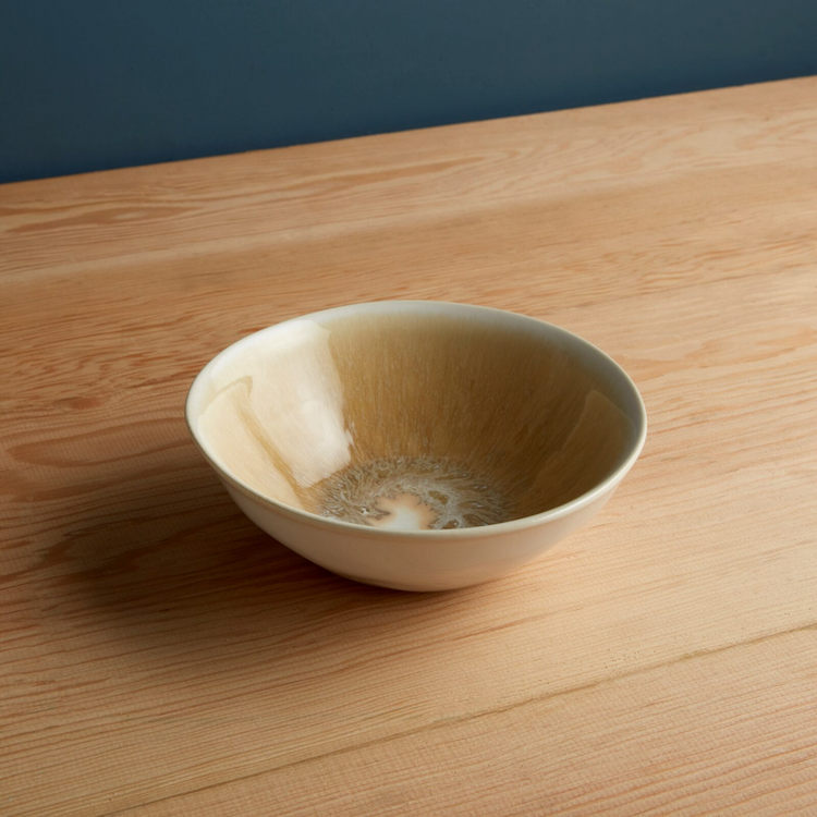 Sienna Collection – Be Home
