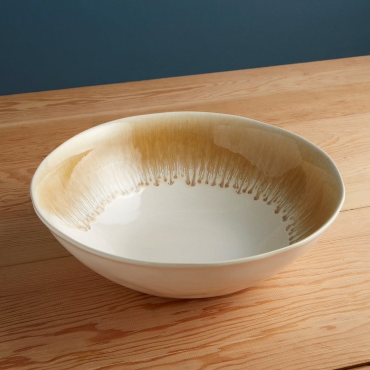 Sienna Collection – Be Home