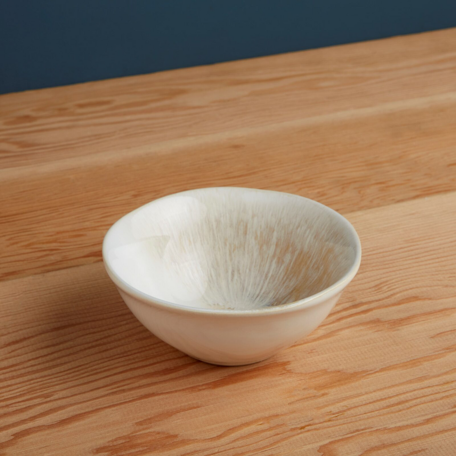 Sienna Collection – Be Home