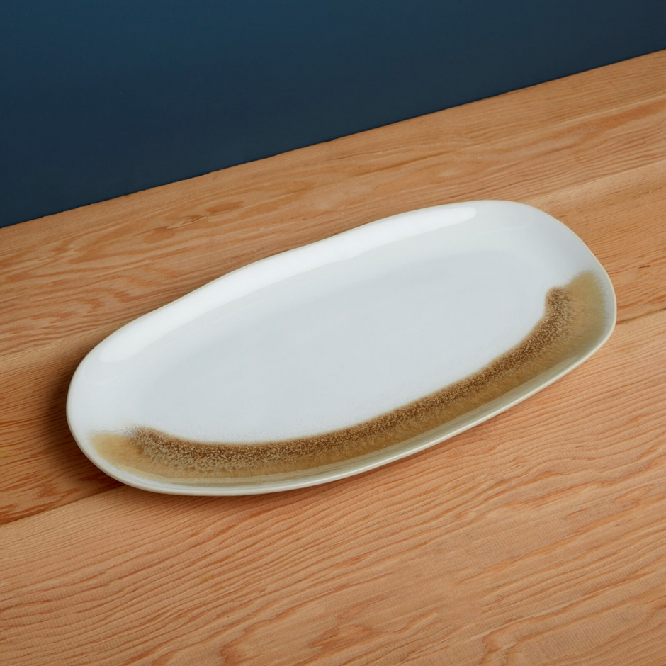 Sienna Collection – Be Home