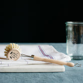 Be Home | Handcrafted Home and Lifestyle Products