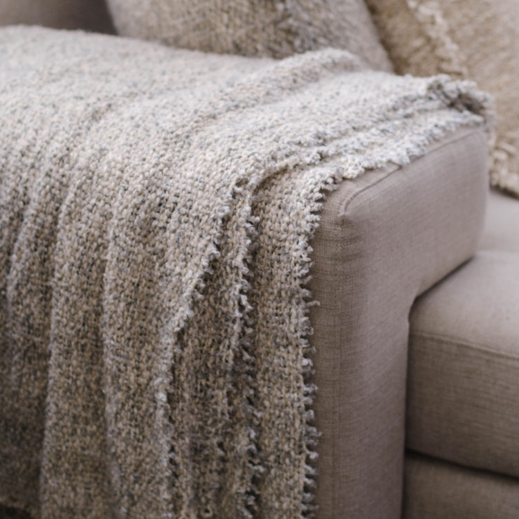 New Arrivals – Be Home