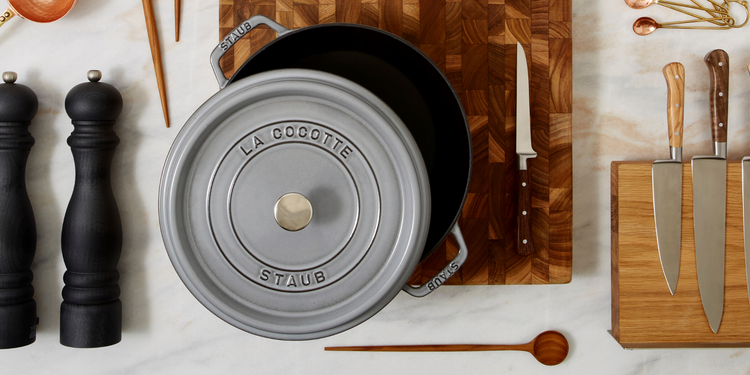 Be Home | Handcrafted Home and Lifestyle Products