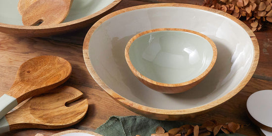 Be Home | Handcrafted Home and Lifestyle Products