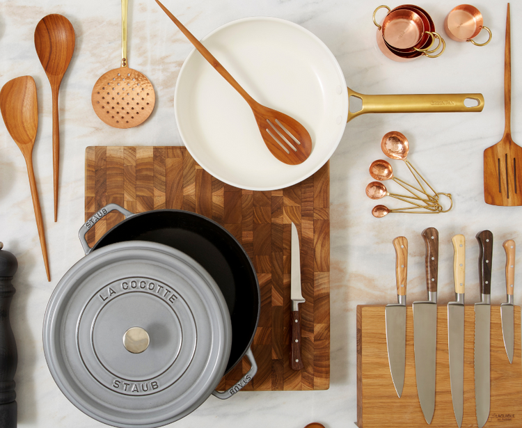 Be Home | Handcrafted Home and Lifestyle Products