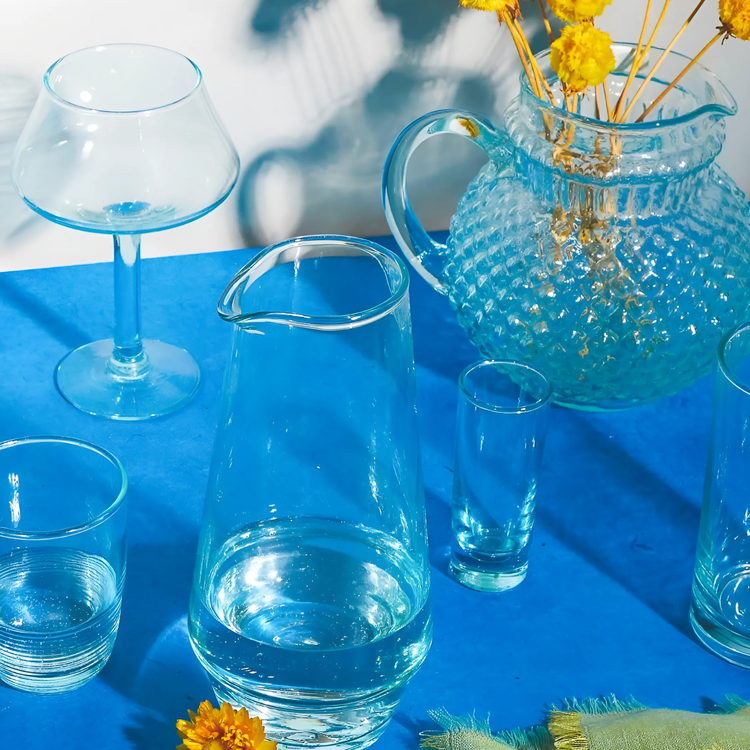 New Arrivals – Be Home