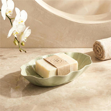 Nera Collection – Be Home