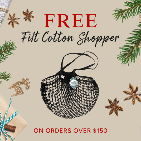 Be Home | Handcrafted Home and Lifestyle Products