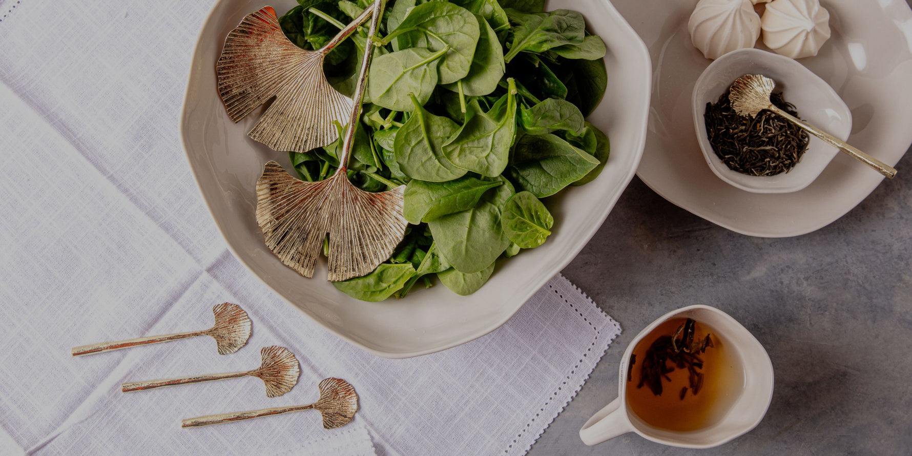 Be Home | Handcrafted Home and Lifestyle Products