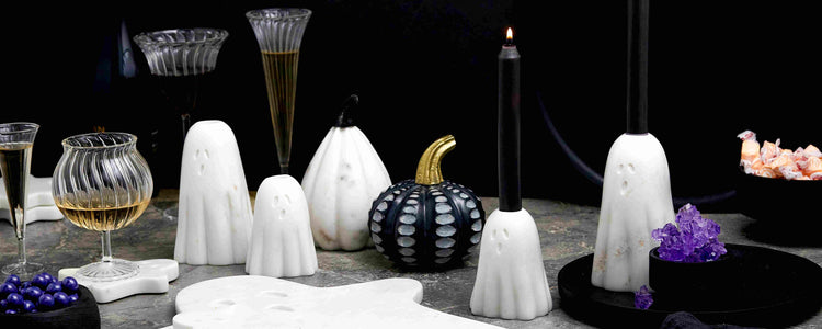 Be Home | Handcrafted Home and Lifestyle Products