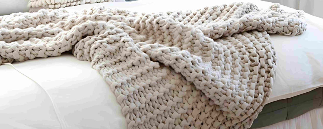 Be Home | Handcrafted Home and Lifestyle Products