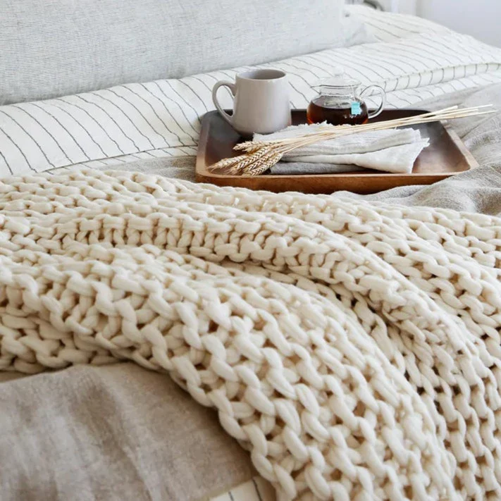 Be Home | Handcrafted Home and Lifestyle Products