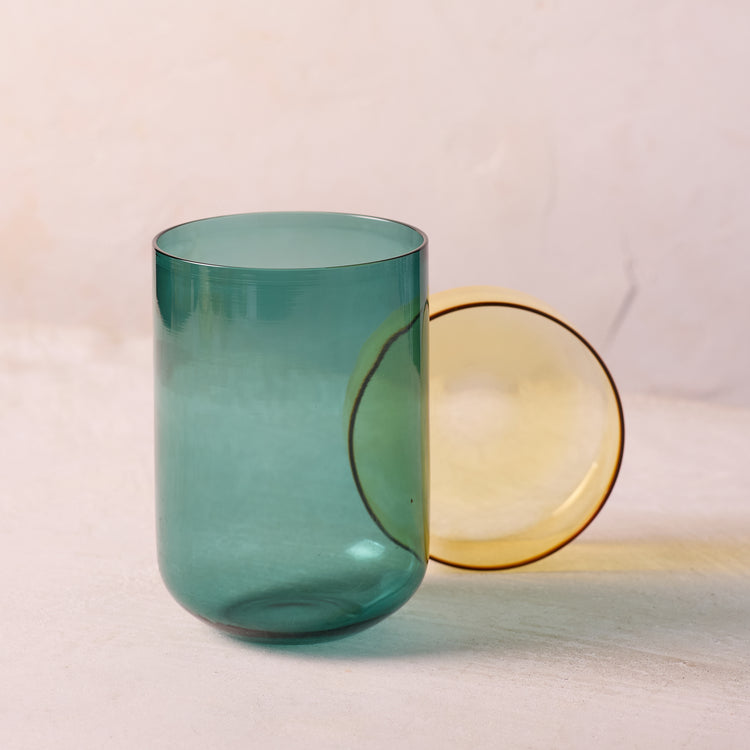 Niko Collection – Be Home