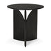 Fin Side Table – Be Home