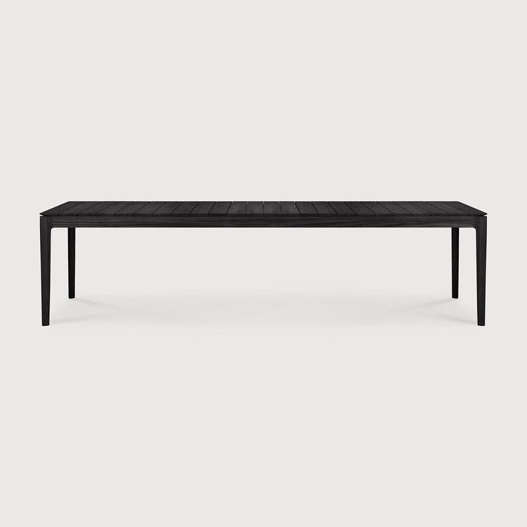 Be Home | Handcrafted Home and Lifestyle Products