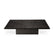 Tabwa Coffee Table, Rectangular – Be Home