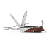 Multi Function Knife – Be Home