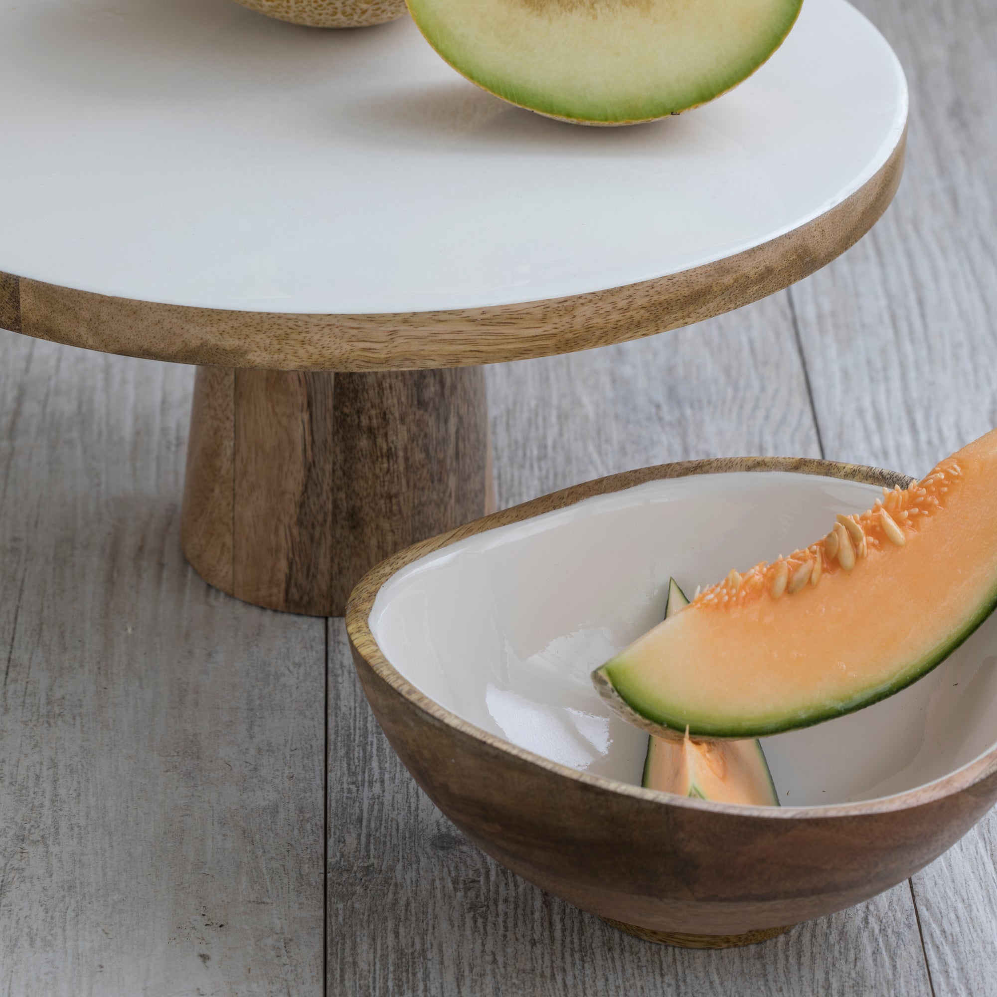 Madras Bowl, Medium – Be Home
