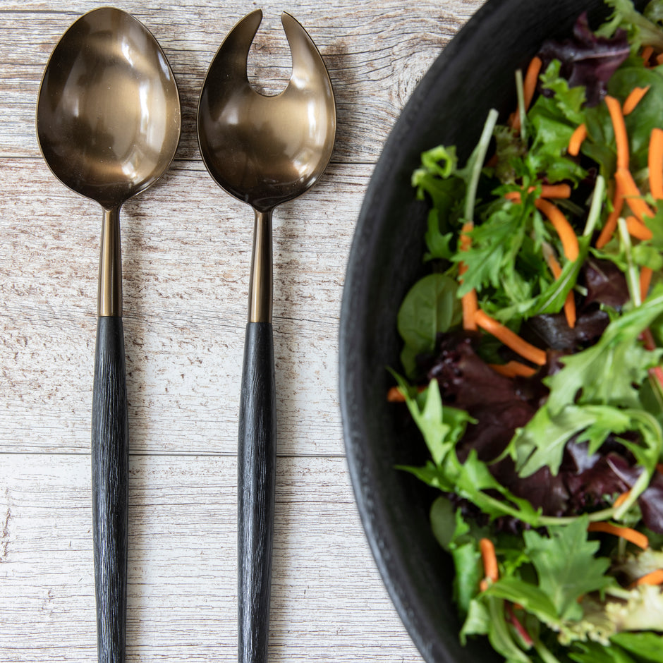 Serving Utensils – Be Home