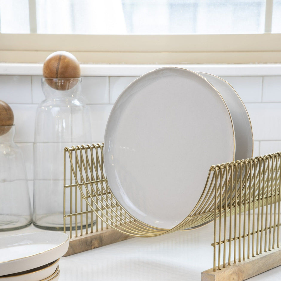 Products – Be Home